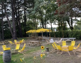 Les 10 meilleurs restaurants à Saint-Herblain 2024 | TheFork