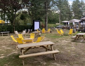 Les 10 meilleurs restaurants à Saint-Herblain 2024 | TheFork