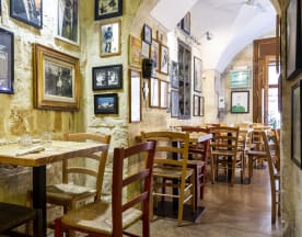 The 10 Best Restaurants in Lecce 2023 | TheFork