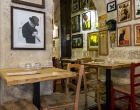 The 10 Best Restaurants in Lecce 2023 | TheFork