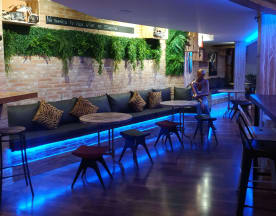 LOS 10 MEJORES restaurantes de Pinto 2023 | TheFork
