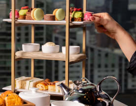 The 10 Best Restaurants in Deansgate & Deansgate Locks, Manchester ...