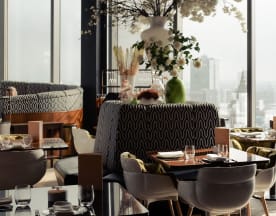 The 10 Best Restaurants in Deansgate & Deansgate Locks, Manchester ...