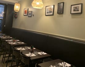 The 10 Best Restaurants in Paris 6th arrondissement - TheFork