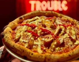 The 10 Best Restaurants in Liverpool One Restaurants, Liverpool | TheFork