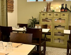 Les 10 meilleurs restaurants à Nogent-sur-Marne 2025 | TheFork