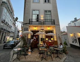 The 10 Best Restaurants in Alfama, Lisbon | TheFork