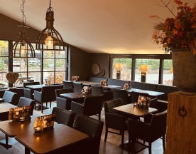 De 10 beste restaurants in Hoenderloo 2025 | TheFork