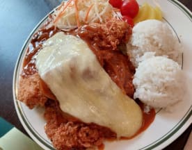 The Best Birthday Restaurants Near Me | TheFork