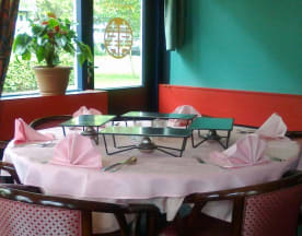 De beste All you can eat restaurants in Rotterdam | TheFork