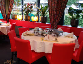 De beste All you can eat restaurants in Rotterdam | TheFork