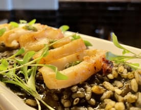 The 10 Best Restaurants in Charing Cross, Strand & Trafalgar Square ...