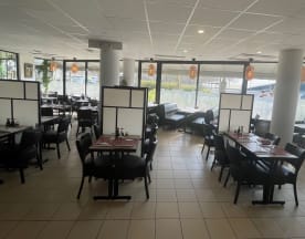 The 10 Best Restaurants in Chelles 2022 - TheFork