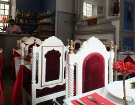 Les 10 meilleurs restaurants à Rennes 2025 | TheFork