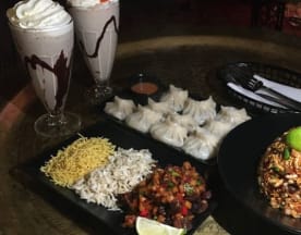 The 10 Best Indian Restaurants in Reading | TheFork