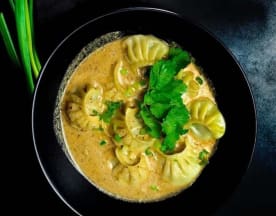 The 10 Best Indian Restaurants in Reading | TheFork