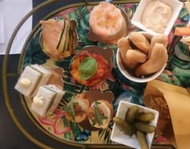 The 10 Best Restaurants in Lecce 2024 | TheFork