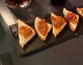 The 10 Best Restaurants in Lecce 2024 | TheFork