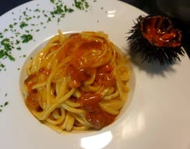 The 10 Best Restaurants in Lecce 2024 | TheFork