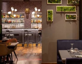 The 10 Best Restaurants in Lecce 2024 | TheFork