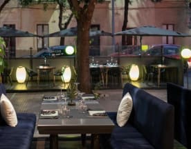 The 10 Best Restaurants in Lecce 2024 | TheFork