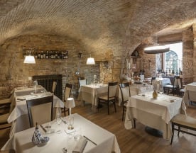 The 10 Best Restaurants in Assisi 2025 | TheFork