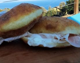 I migliori 10 ristoranti 2025 a Arenzano con menù | TheFork