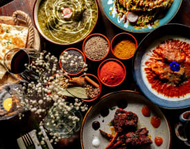 De beste restaurants met korting in de buurt van mijn locatie tot wel ...