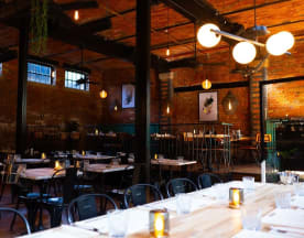 The 10 Best Ethnic Restaurants in London | TheFork