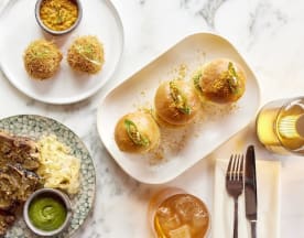The 10 Best Ethnic Restaurants in London | TheFork