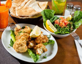 The 10 Best Restaurants in Putney, London | TheFork