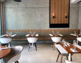 The 10 Best Restaurants in Lausanne 2022 | TheFork