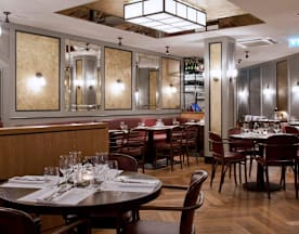 The 10 Best Restaurants in Liverpool One Restaurants, Liverpool | TheFork