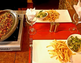 The 10 Best Beef Bourguignon Restaurants in Paris | TheFork