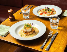 The 10 Best Restaurants in Putney, London | TheFork