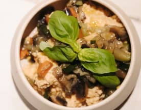 I migliori 10 ristoranti 2025 a Varese con menù | TheFork