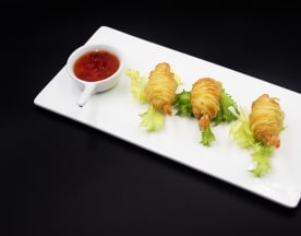 The 10 Best All you can eat buffet Restaurants in Rome | TheFork