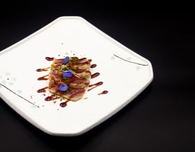 The 10 Best All you can eat buffet Restaurants in Rome | TheFork