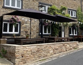 The 10 Best Restaurants in Stockport 2025 | TheFork