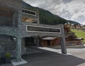 The 10 Best Restaurants in Ischgl 2025 | TheFork