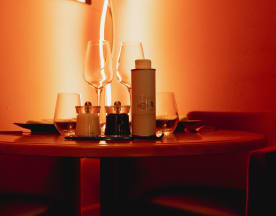 Les 10 meilleurs restaurants à Gradignan 2025 | TheFork