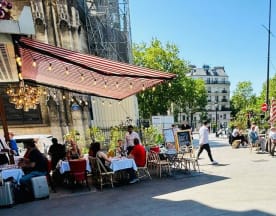 Les 10 meilleurs restaurants à Paris 9ème | TheFork
