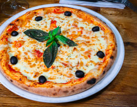 Les 10 meilleurs restaurants à Paris 9ème | TheFork