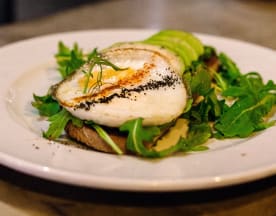 The 10 Best Restaurants in Alfama, Lisbon | TheFork