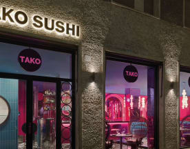 The 10 Best All you can eat buffet Restaurants in Rome | TheFork