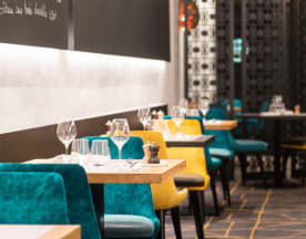 Les restaurants les mieux notés de Reims | TheFork