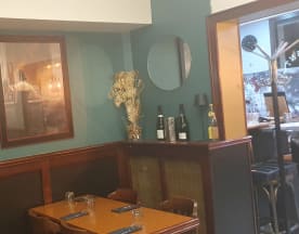 The 10 Best Restaurants in Reims 2025 | TheFork