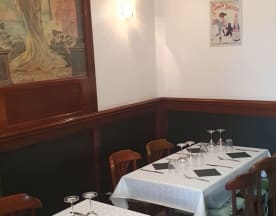 Les 10 meilleurs restaurants à Reims 2025 | TheFork