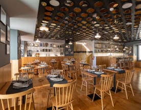 The 10 Best Restaurants in Alfama, Lisbon | TheFork