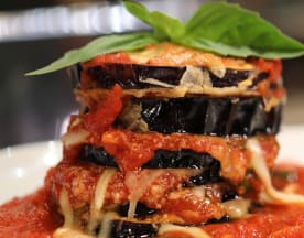 The 10 Best Italian Restaurants in Cardiff | TheFork